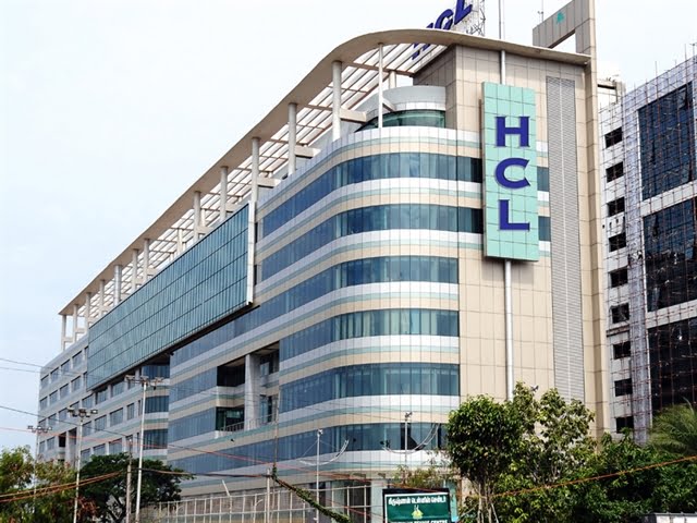 HCL bổ nhiệm giám đốc tại Hàn Quốc, Đài Loan và Việt Nam - Xu hướng ...